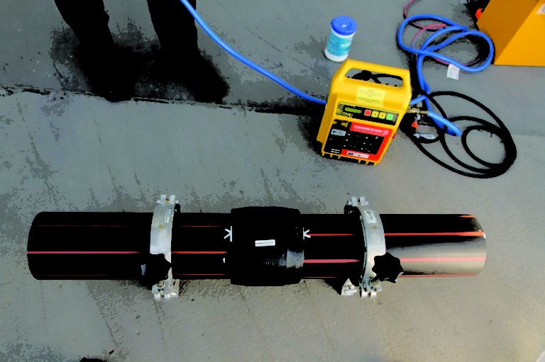 Polywelding: Frequently Asked Questions -Polyweld Tech Academy