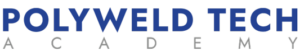 Combined Welding Course | Polyweld Tech Academy