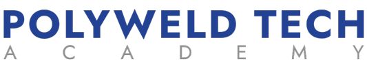 Group or On-Site Bookings - Polyweld Tech Academy