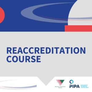 HDPE Pipe Welding Training - Polyweld Tech Academy